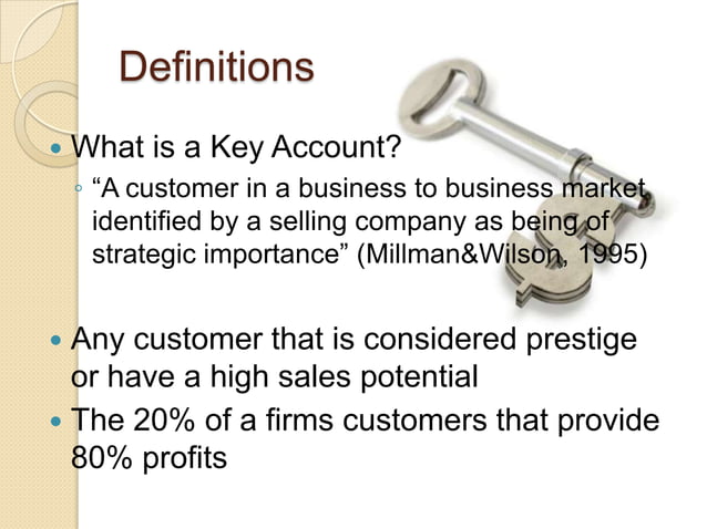 Karl campbell selling | PPT