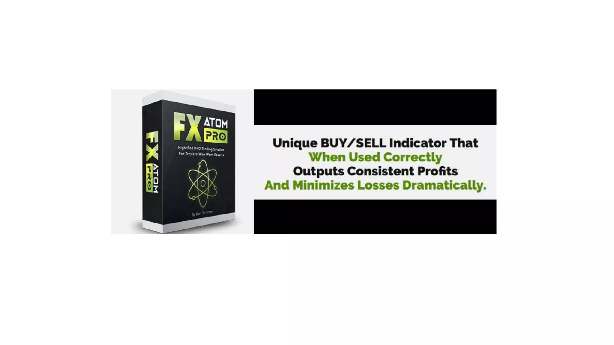 Karl dittmann super fast indicator free download | PPTX