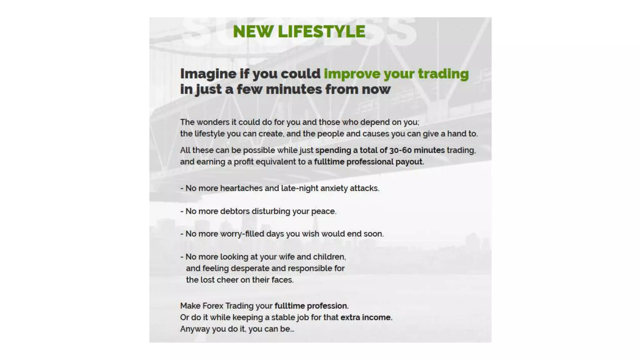 Karl dittmann super fast indicator free download | PPTX