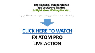 Karl dittmann super fast indicator free download | PPTX