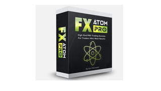 Karl dittmann super trend profit free download | PDF