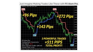 Karl dittmann super trend profit free download | PDF