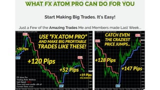 Karl dittmann super trend profit free download | PDF