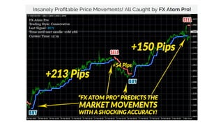 Karl dittmann super trend profit free download | PDF