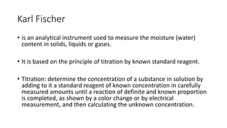 Karl Fischer.pptx