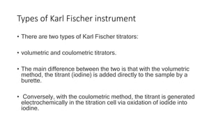 Karl Fischer.pptx