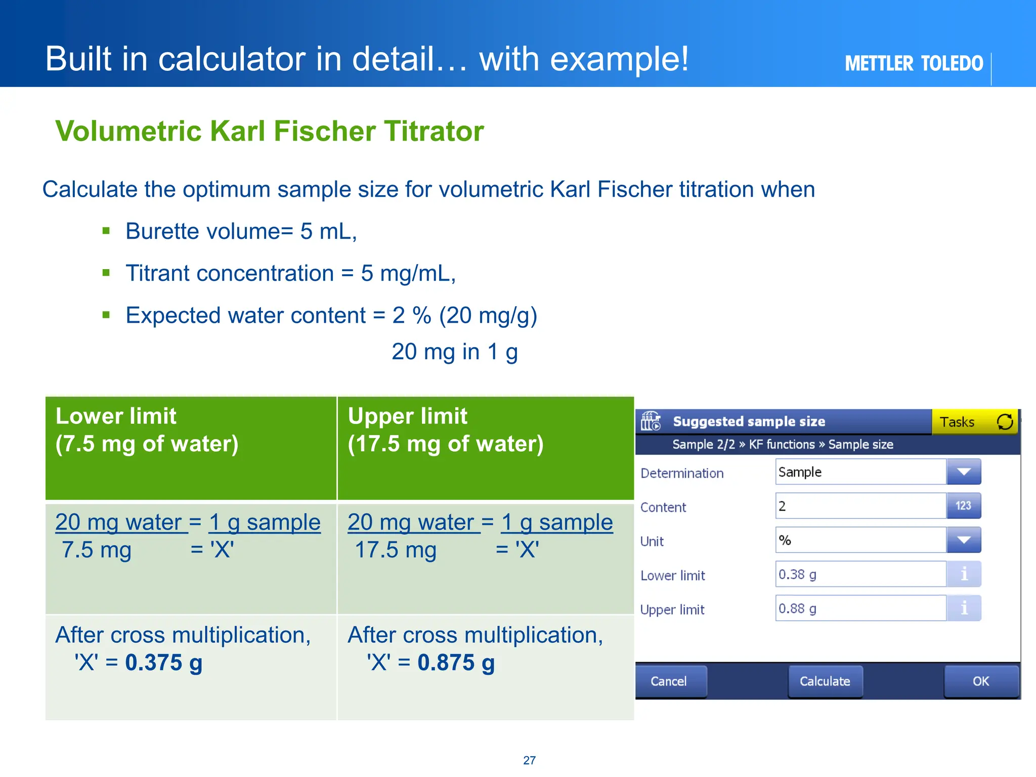 Karl_Fischer_Titration_Drift_and_Sample_Size_Optimization__1709201648.pdf
