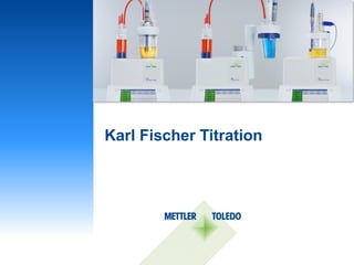 Karl_Fischer_Titration_Drift_and_Sample_Size_Optimization__1709201648.pdf