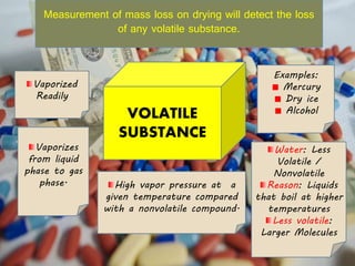 Karl fisher information | PPTX