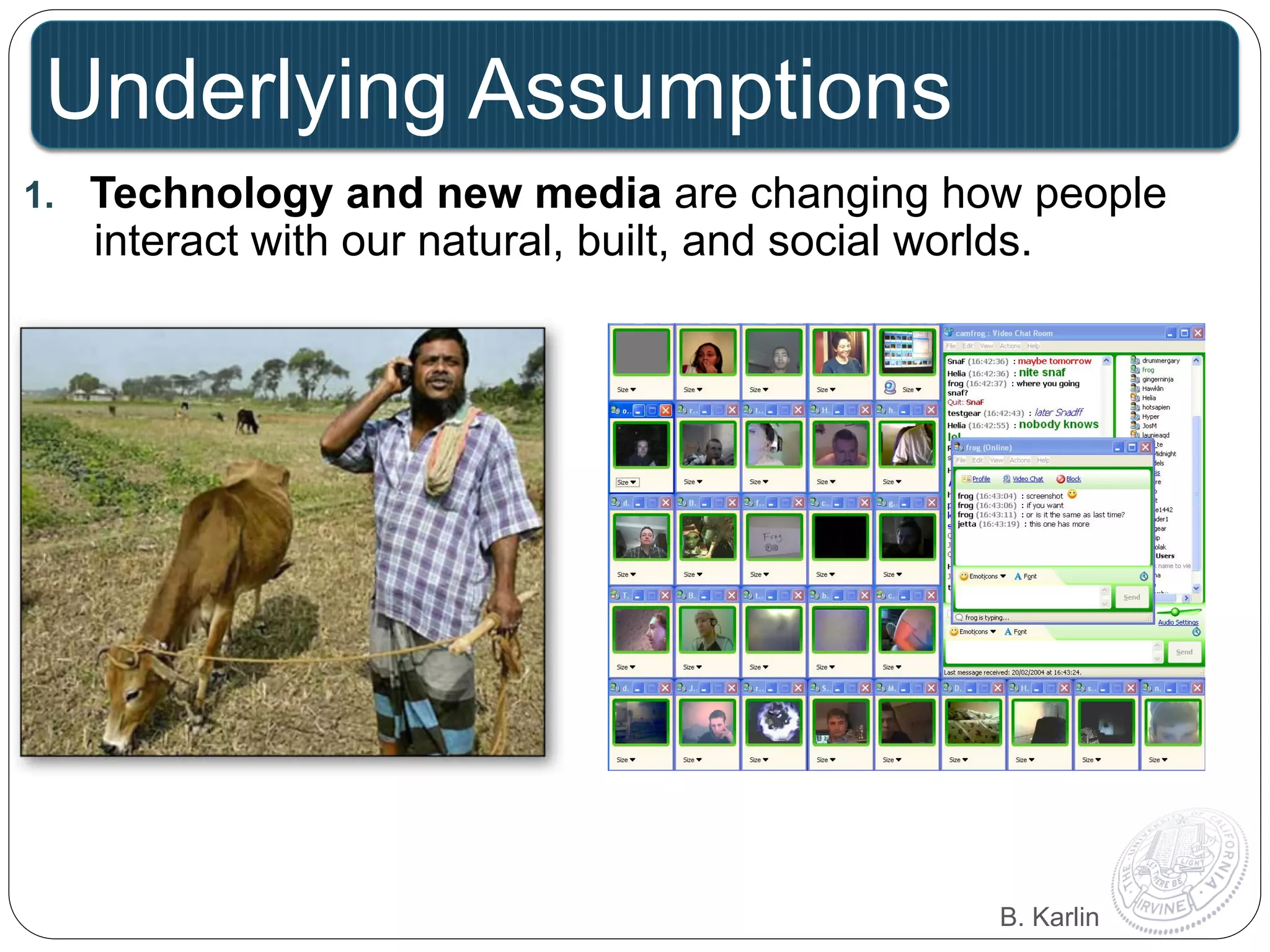 The Usability Perception Scale (UPscale): A Measure for Evaluating ...