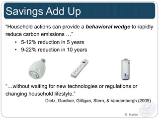The Usability Perception Scale (UPscale): A Measure for Evaluating ...