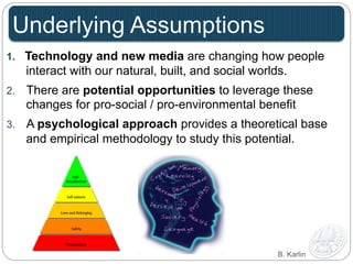 The Usability Perception Scale (UPscale): A Measure for Evaluating ...