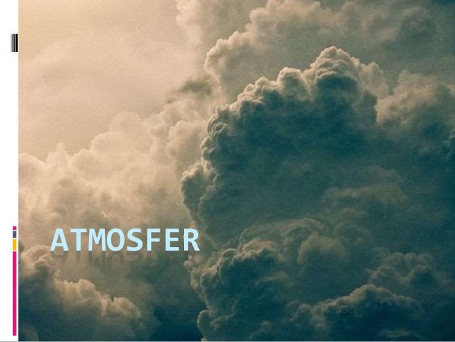 Atmosfer Geografi - Perumperindo.co.id