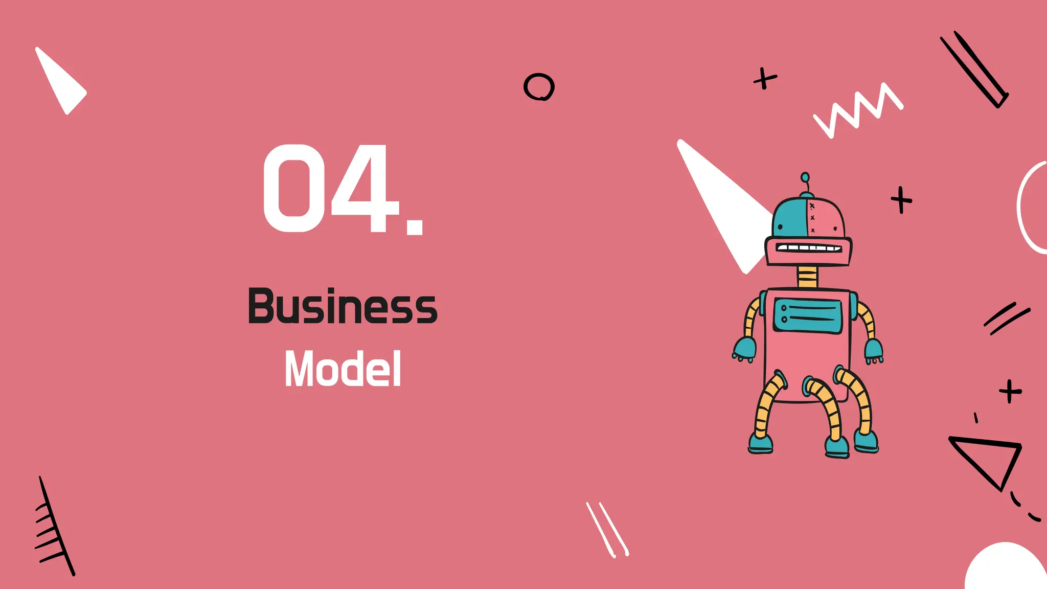 Kar line follwing robot powerpoint presenatation.pptx