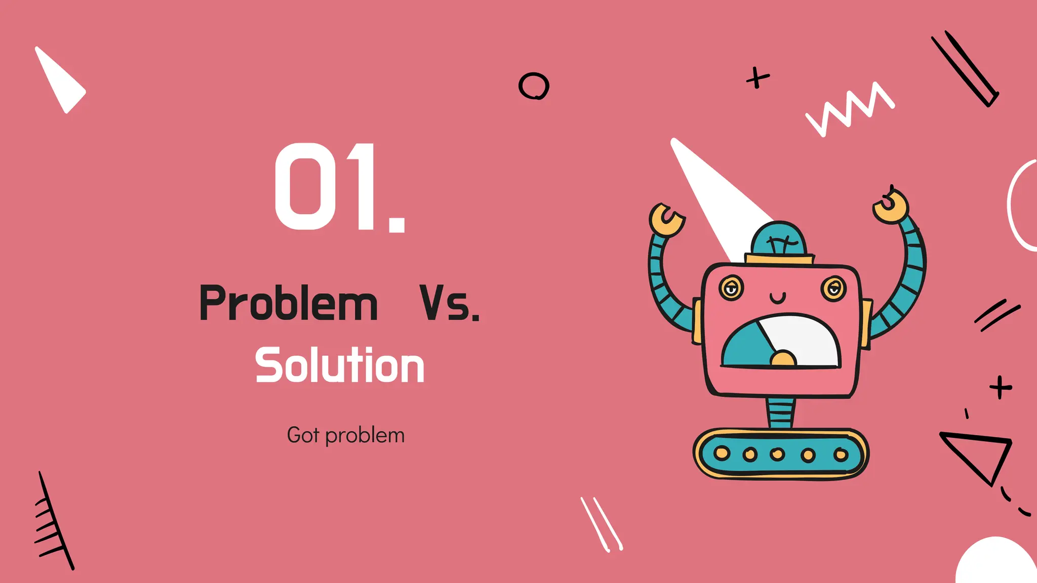 Kar line follwing robot powerpoint presenatation.pptx