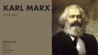 KARL MARX.pdf
