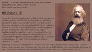 KARL MARX.pdf