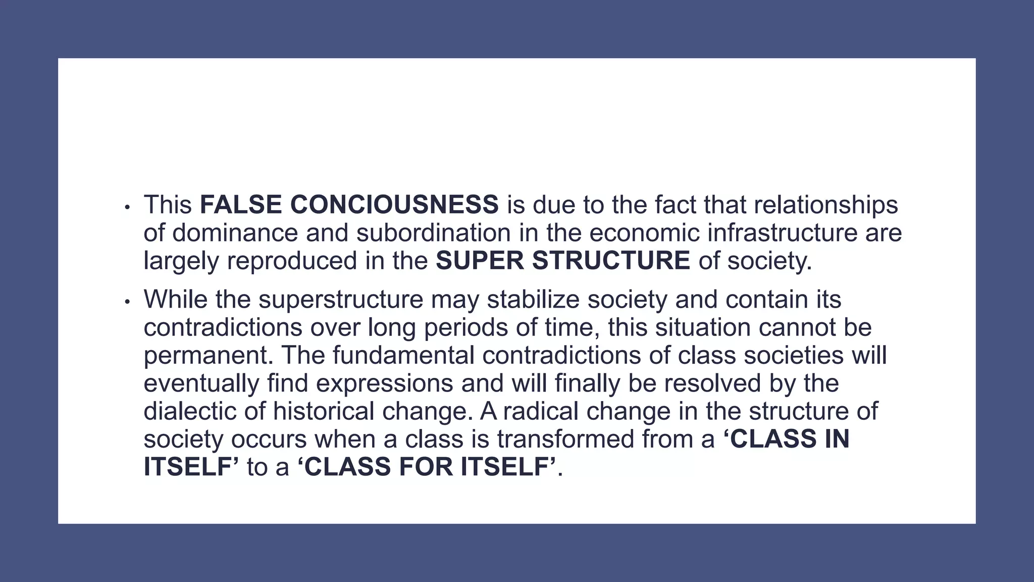 Karl Marx and Class Struggle.pptx