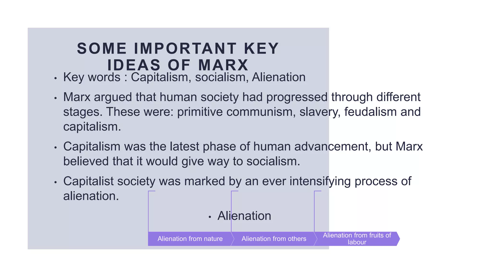 Karl Marx and Class Struggle.pptx