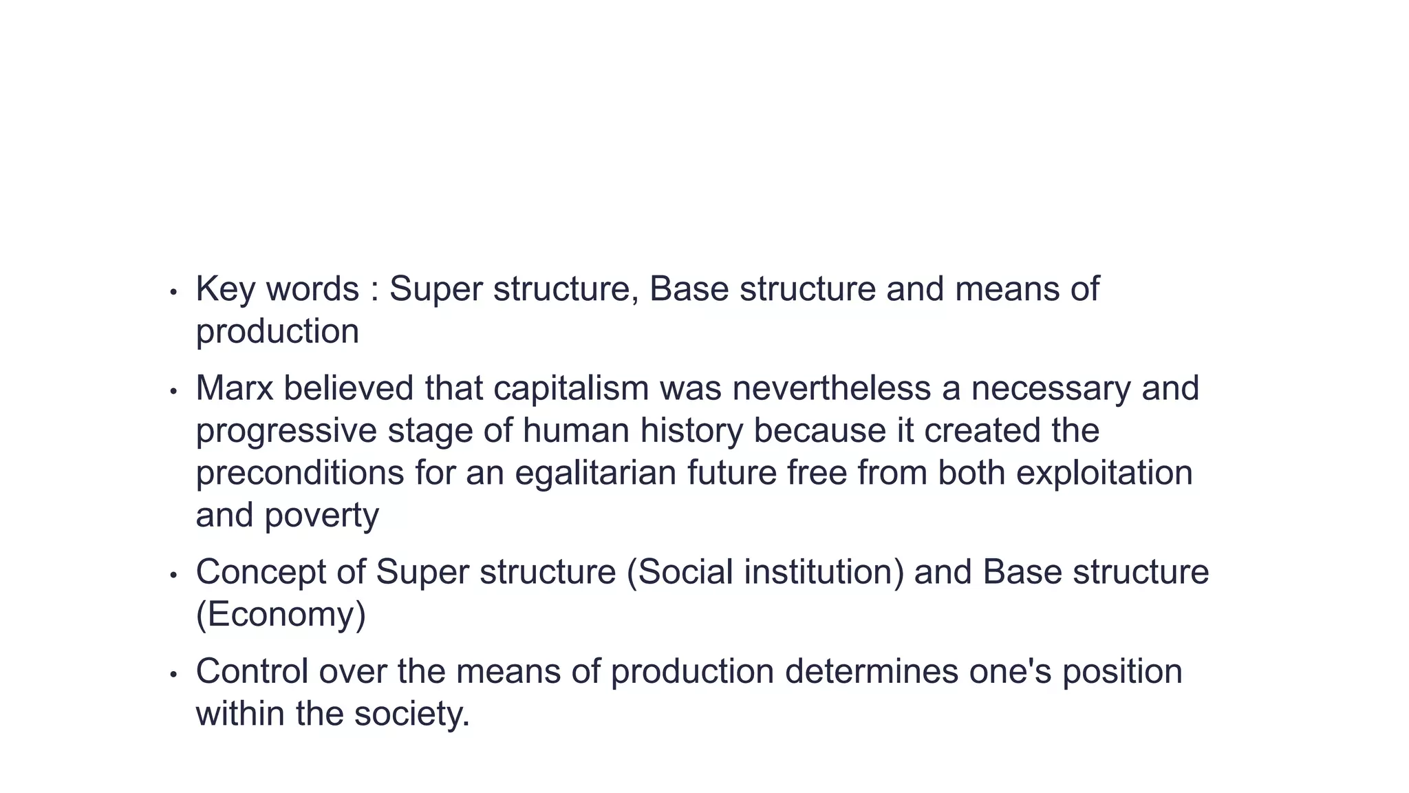 Karl Marx and Class Struggle.pptx