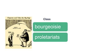Karl Marx and Class Struggle.pptx