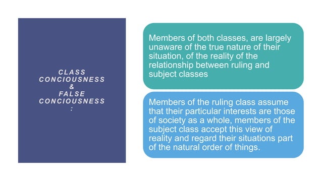 Karl Marx and Class Struggle.pptx