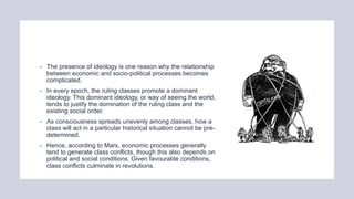 Karl Marx and Class Struggle.pptx