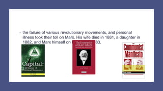 Karl Marx and Class Struggle.pptx