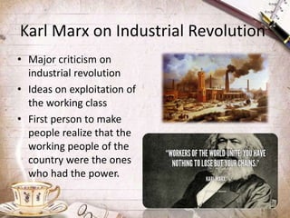 Karl marx and sociology of ethnicity | PPTX