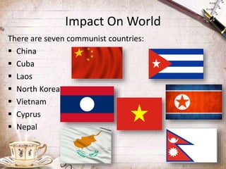 Karl marx and sociology of ethnicity | PPTX