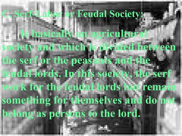 Karl Marx: Alienated Labor and Communism | PPT