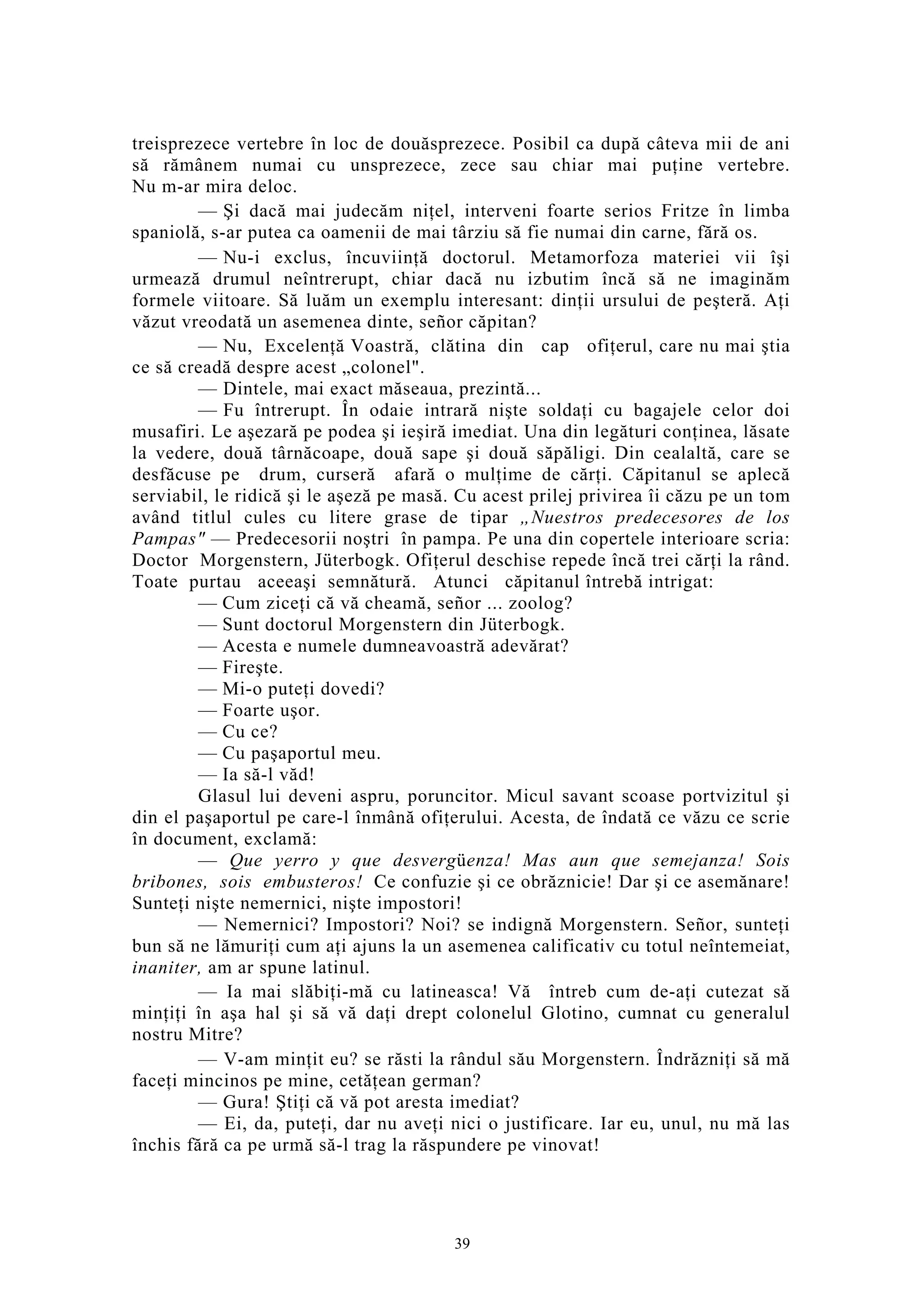 Karl may testamentul incasului | PDF