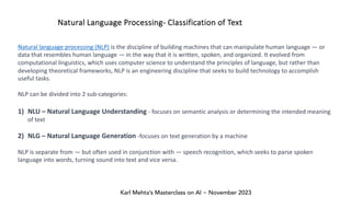 Karl Mehta Masterclass on AI.pdf