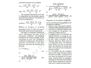 KARL PEARSON’S CORRELATION METHOD (1).pptx