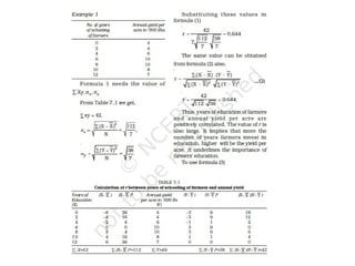 KARL PEARSON’S CORRELATION METHOD (1).pptx