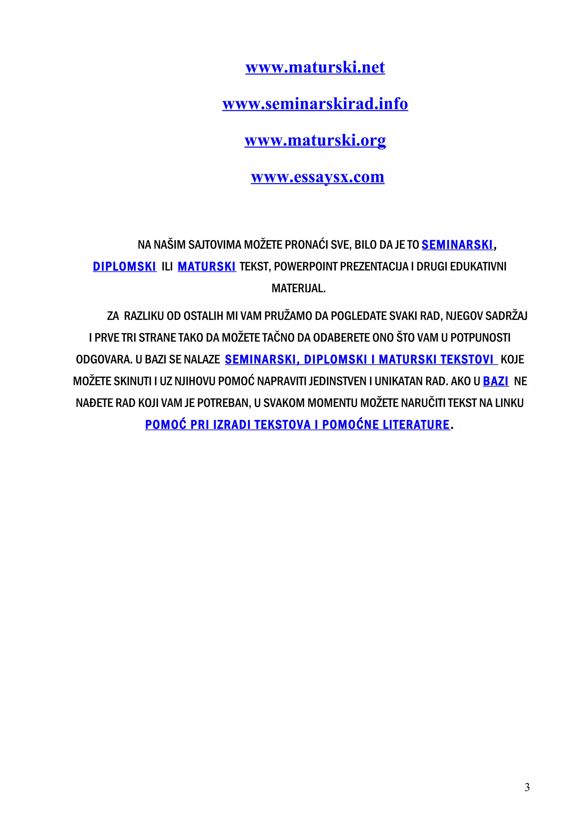 Karl rodzers humanisticka teorija | DOC