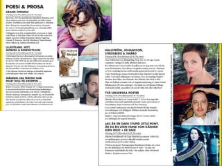 Bergmark_Andersson | PPT