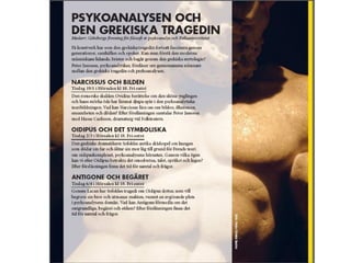 Bergmark_Andersson | PPT