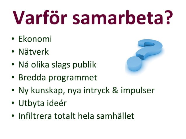 Bergmark_Andersson | PPT