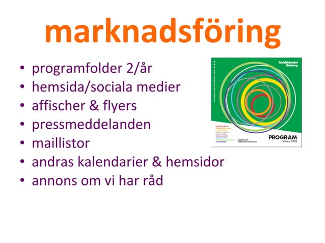 Bergmark_Andersson | PPT