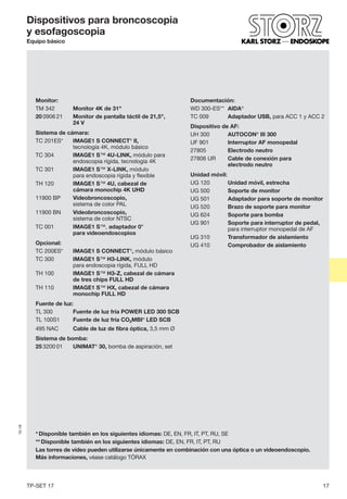 Karl Storz endoscopia español.pdf