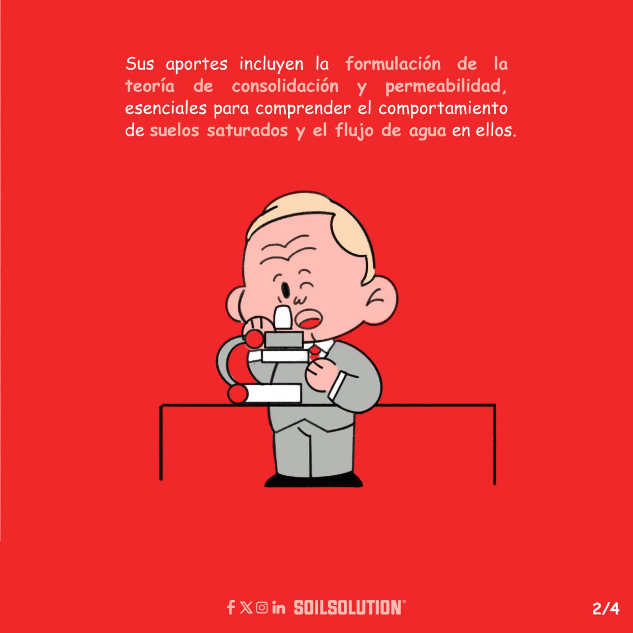 Karl Terzaghi: El Padre de la Ingeniería Geotécnica.pdf