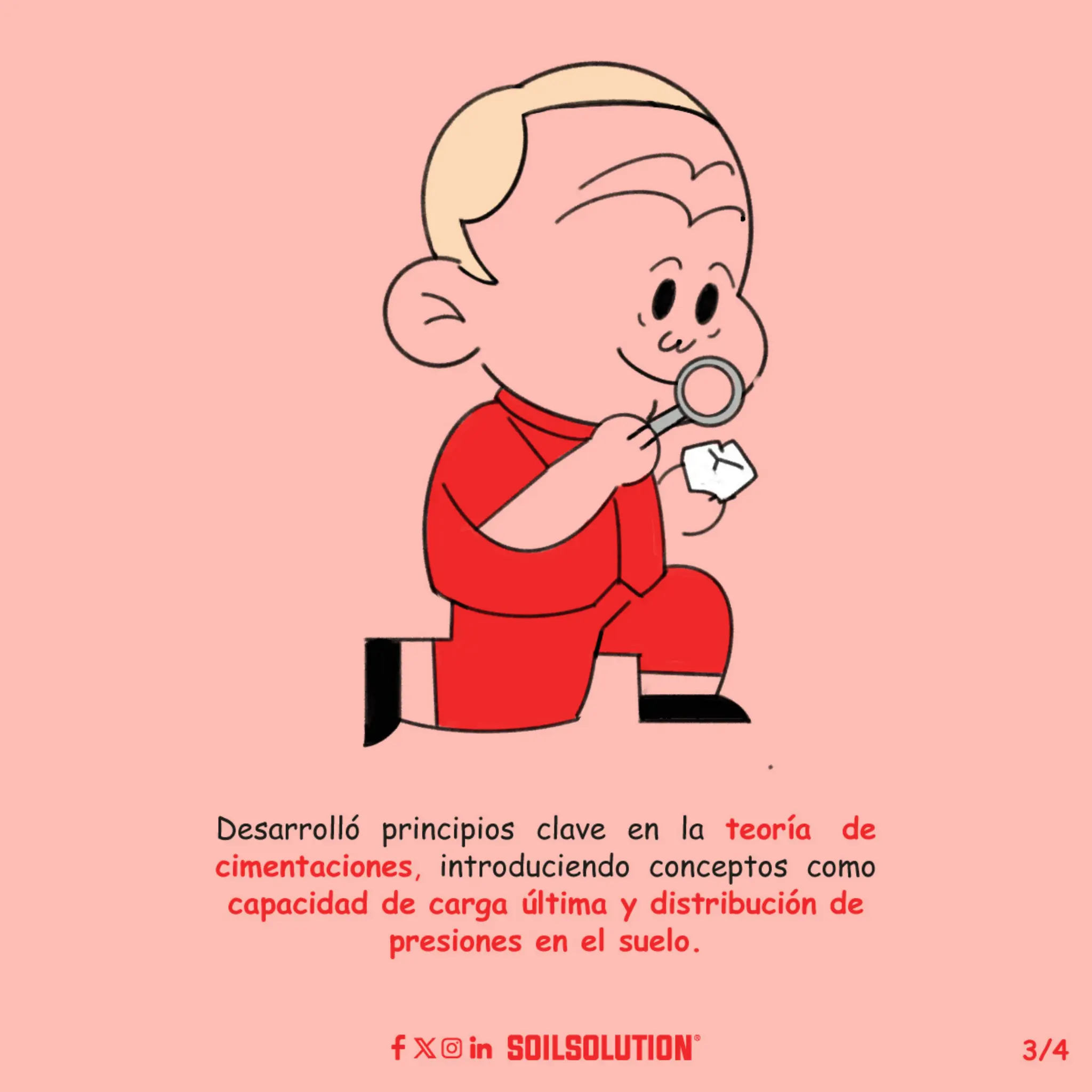 Karl Terzaghi: El Padre de la Ingeniería Geotécnica.pdf