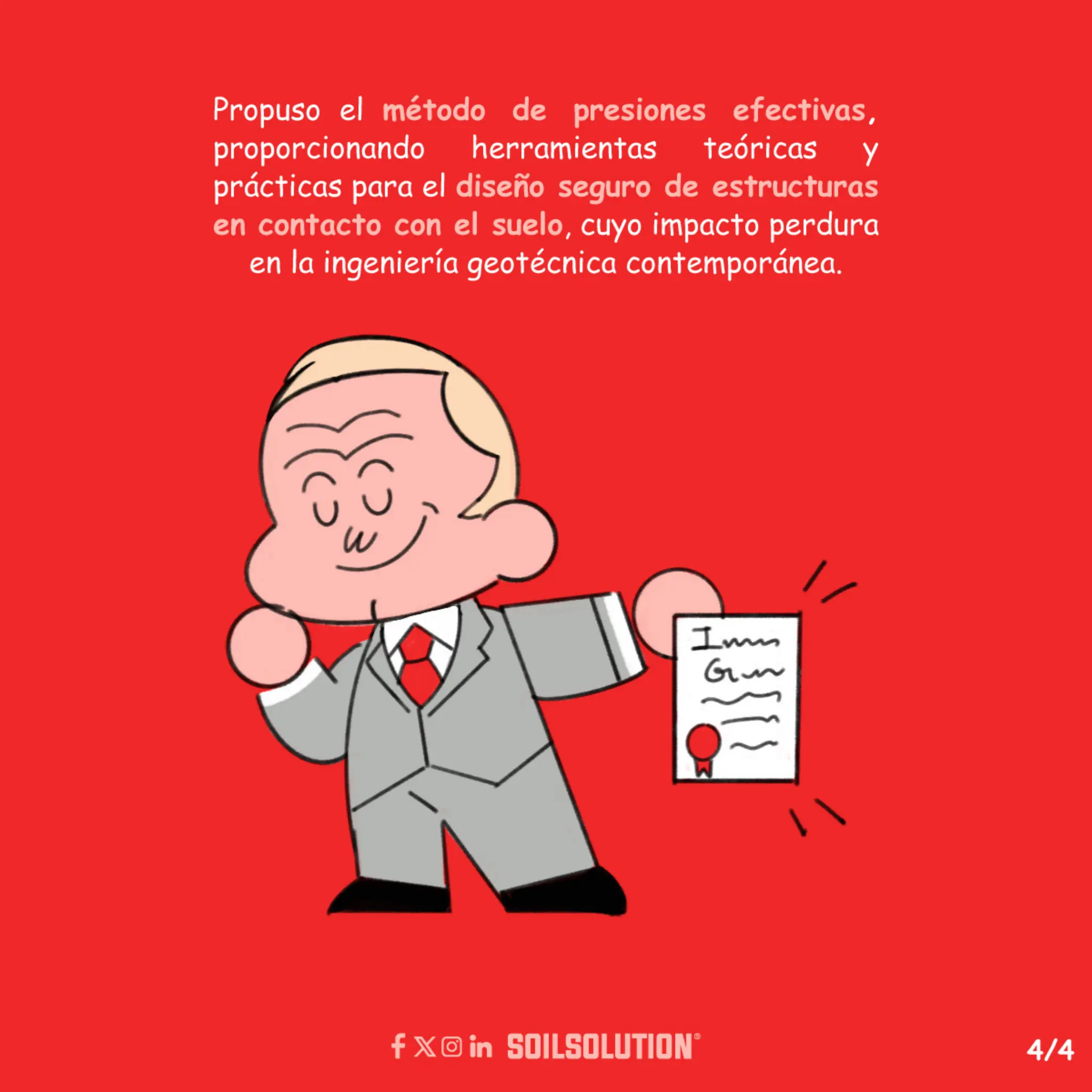 Karl Terzaghi: El Padre de la Ingeniería Geotécnica.pdf