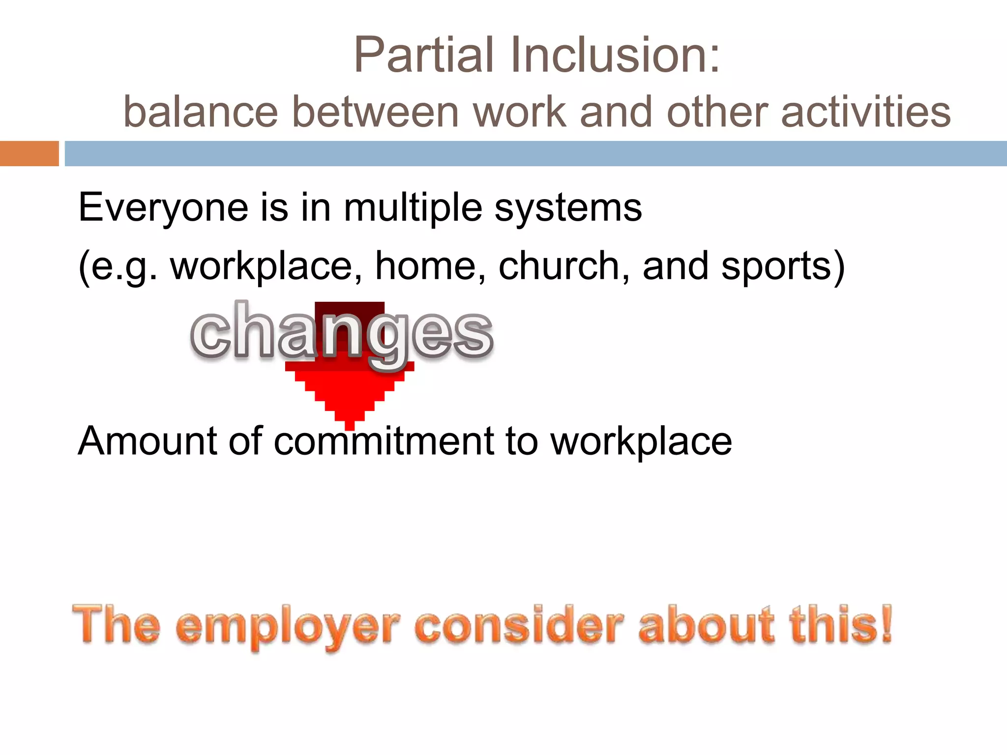 Karl weick’s sense making model final | PPTX