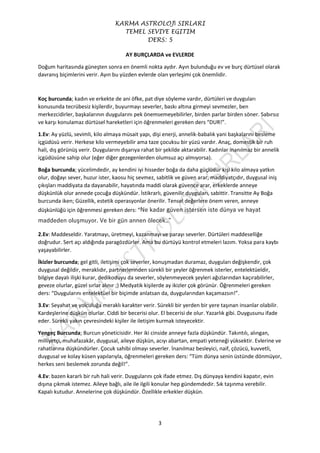 Karma.pdf hhghfyhnbgunnmomoöpkpkpkpkpkpkm | PDF | Free Download