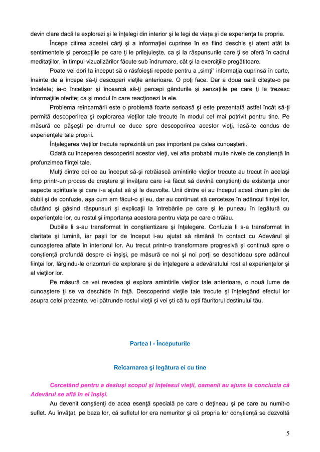 Karma -Gloria-Chadwick-Descoperirea-Vietilor-Trecute.doc