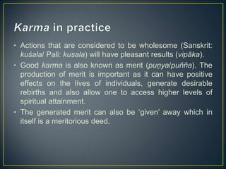 Karma 12D.ppt