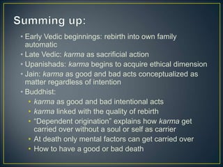 Karma 12D.ppt