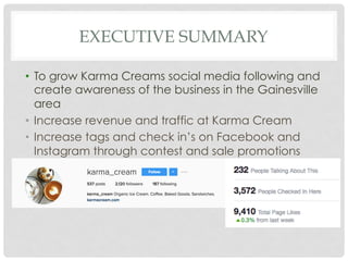 Karma cream.mckenna | PPT